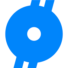 BTC Direct.eu review, broker, cryptocurrency and listings | CoinCompare