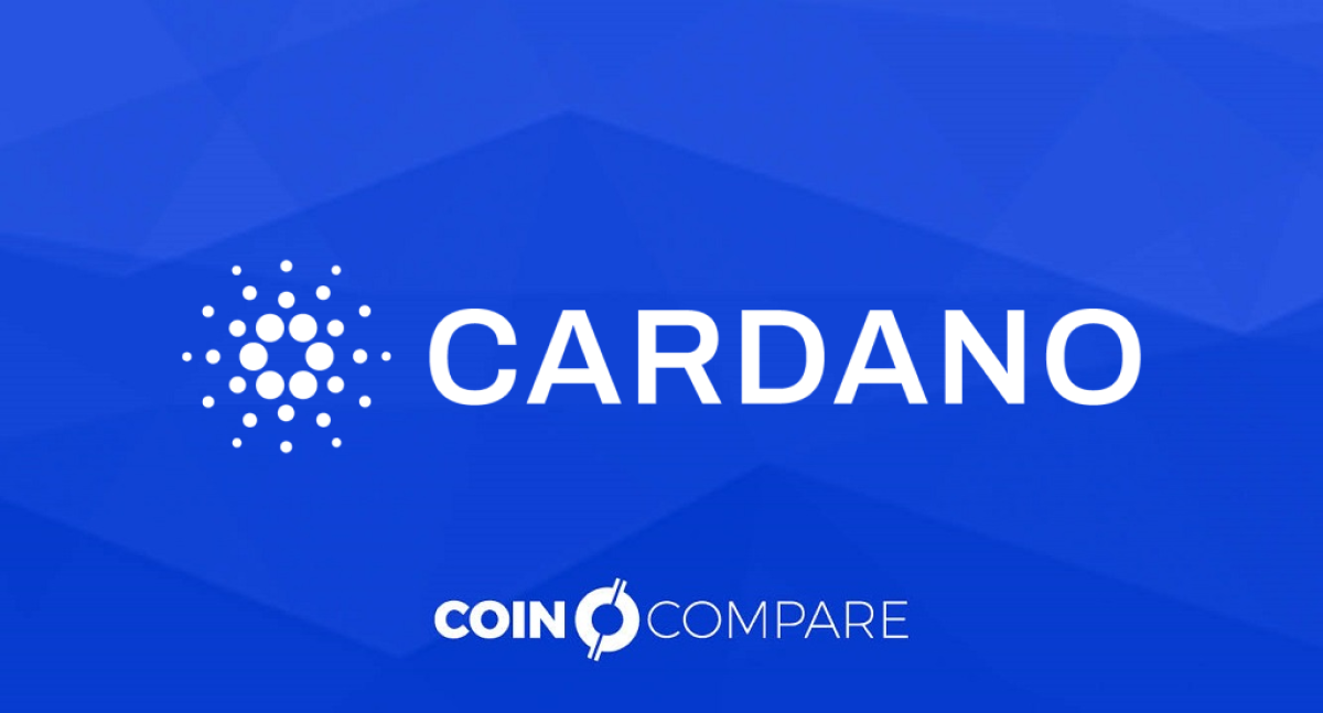 Cardano (ADA) | Crypto | Coin | Token | Price | Buy ⭐
